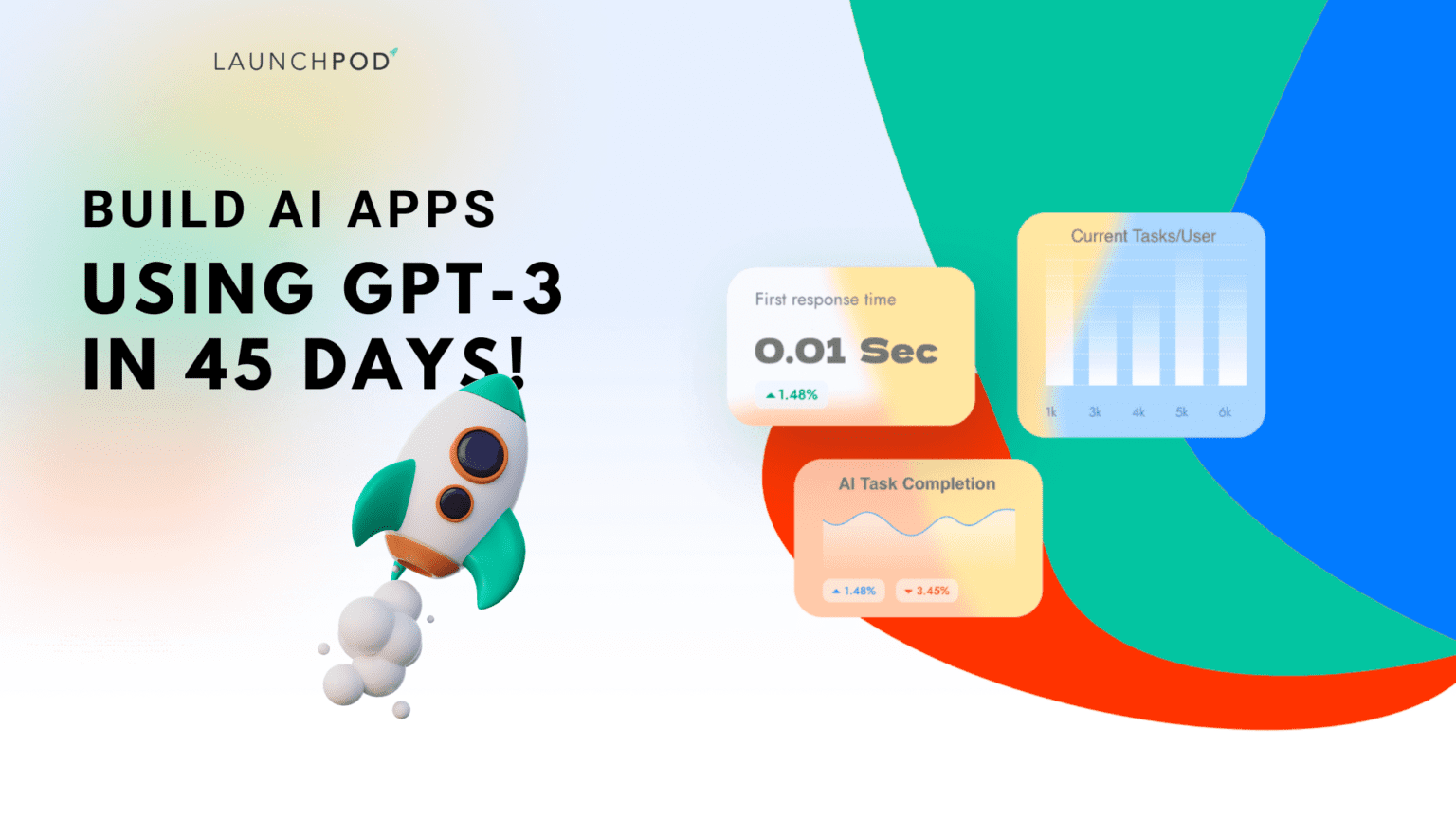 6 Powerful Steps for GPT App Development: A Comprehensive Guide – Blog
