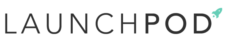 How to Build a Micro-SaaS Product: A Complete Guide – Blog